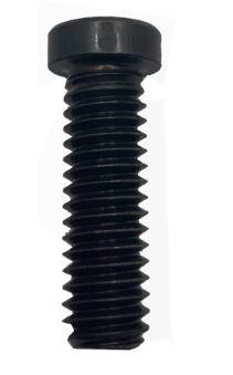Socket Low Head Cap Screws - #8 Diameter | FastStore PDP
