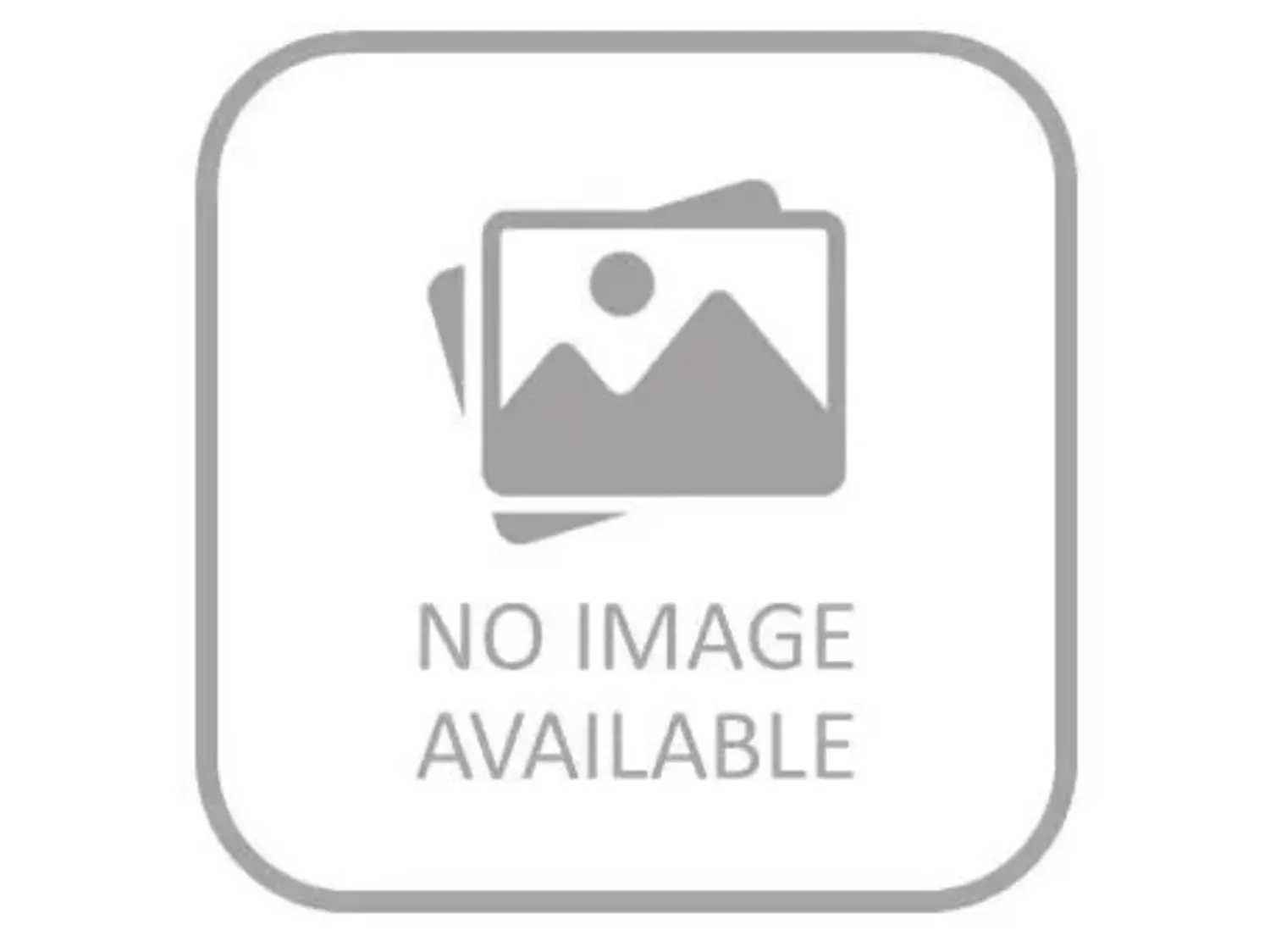FOAM SEPARATOR | FastStore PDP